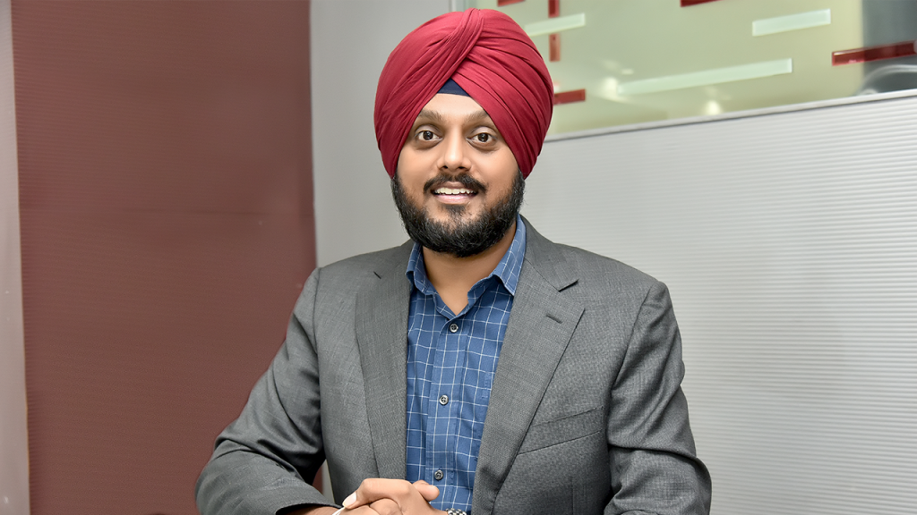 Videos | Simarpreet Singh