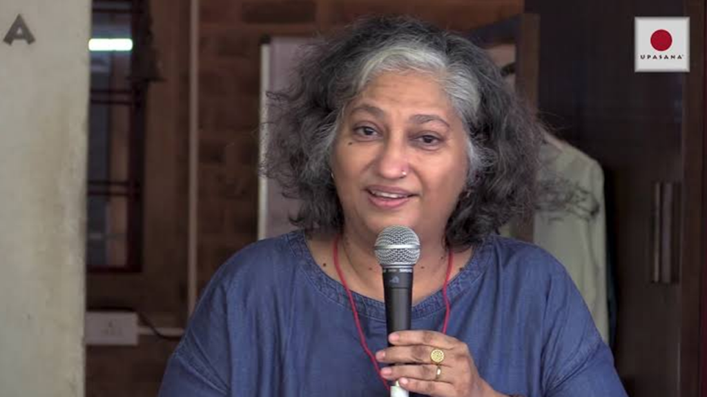 Videos | Simarpreet Singh