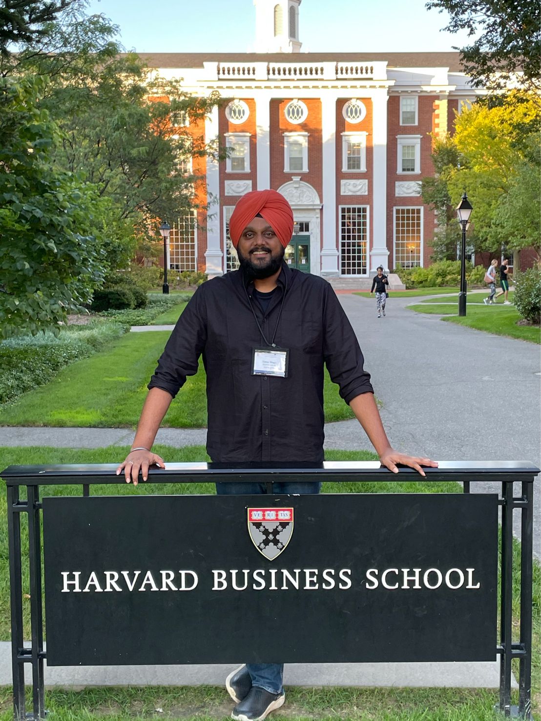 Gallery | Simarpreet Singh