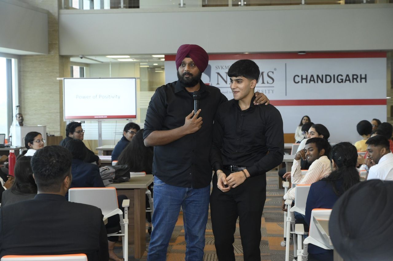 Gallery | Simarpreet Singh