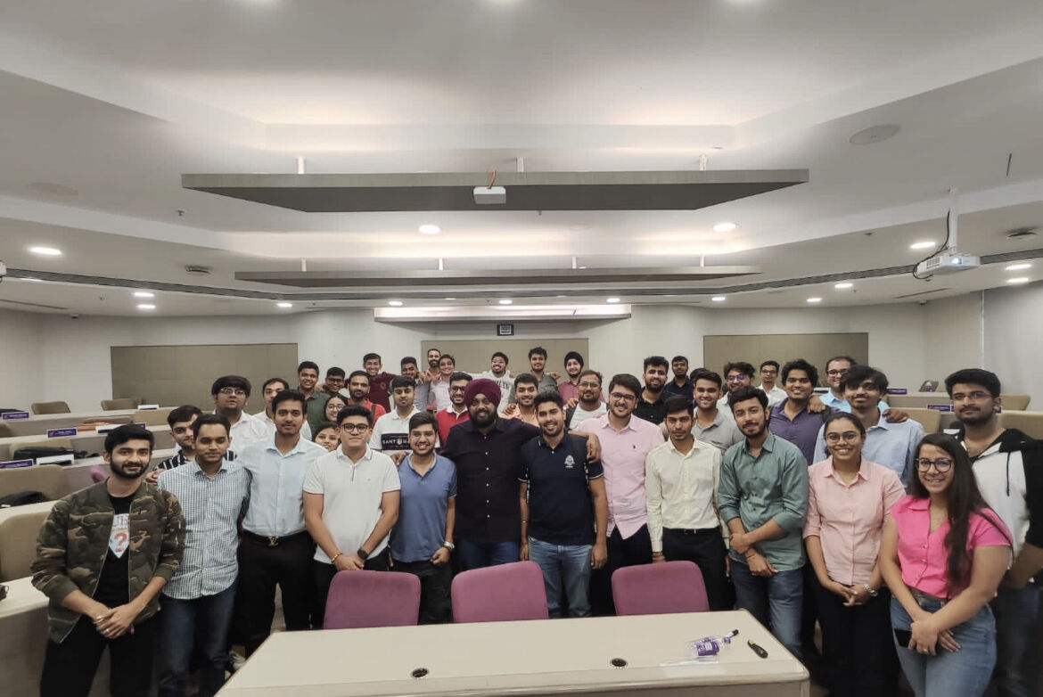 Gallery | Simarpreet Singh