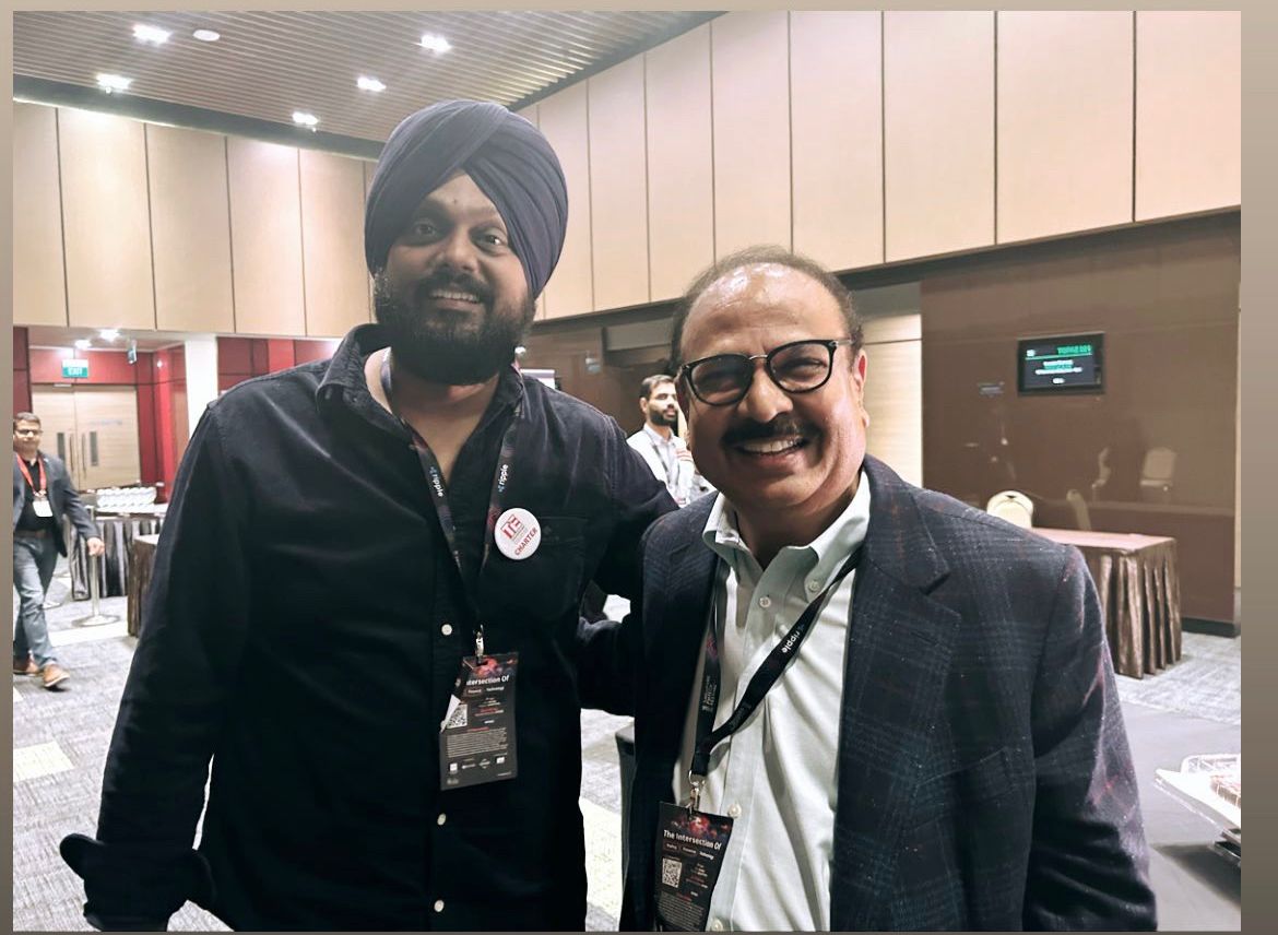 Gallery | Simarpreet Singh