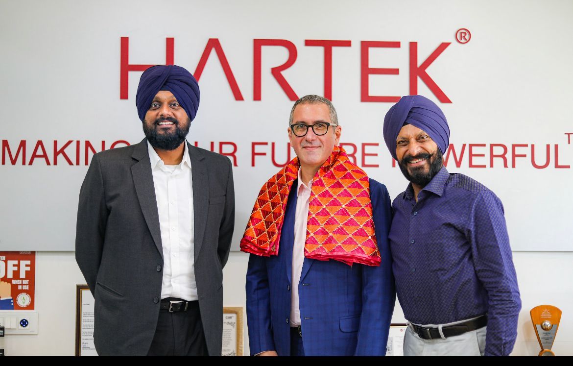 Gallery | Simarpreet Singh