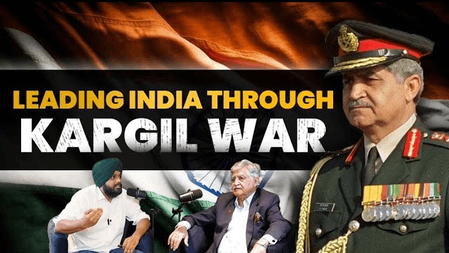 Simarpreet Singh Official Website | Homepage