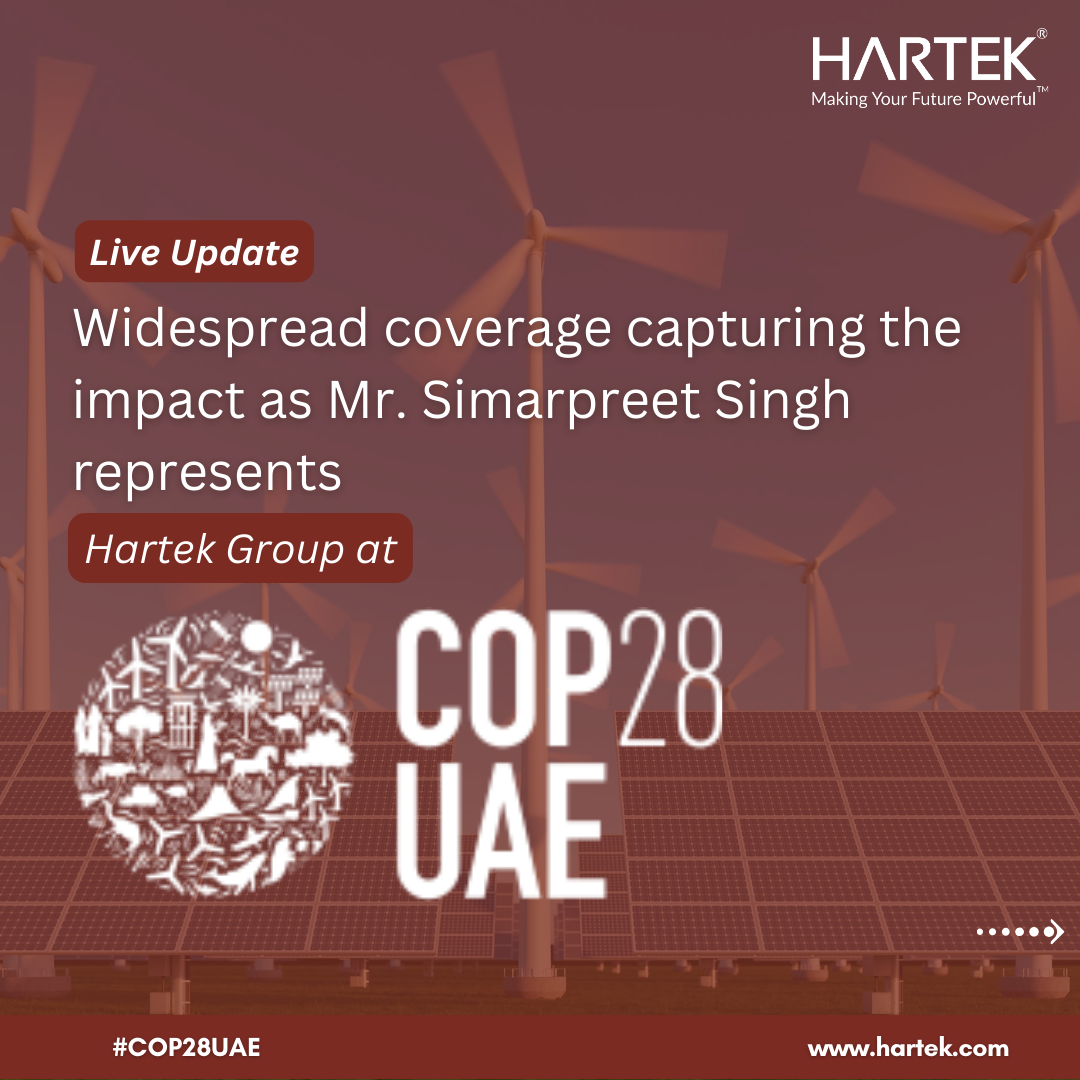 Gallery | Simarpreet Singh