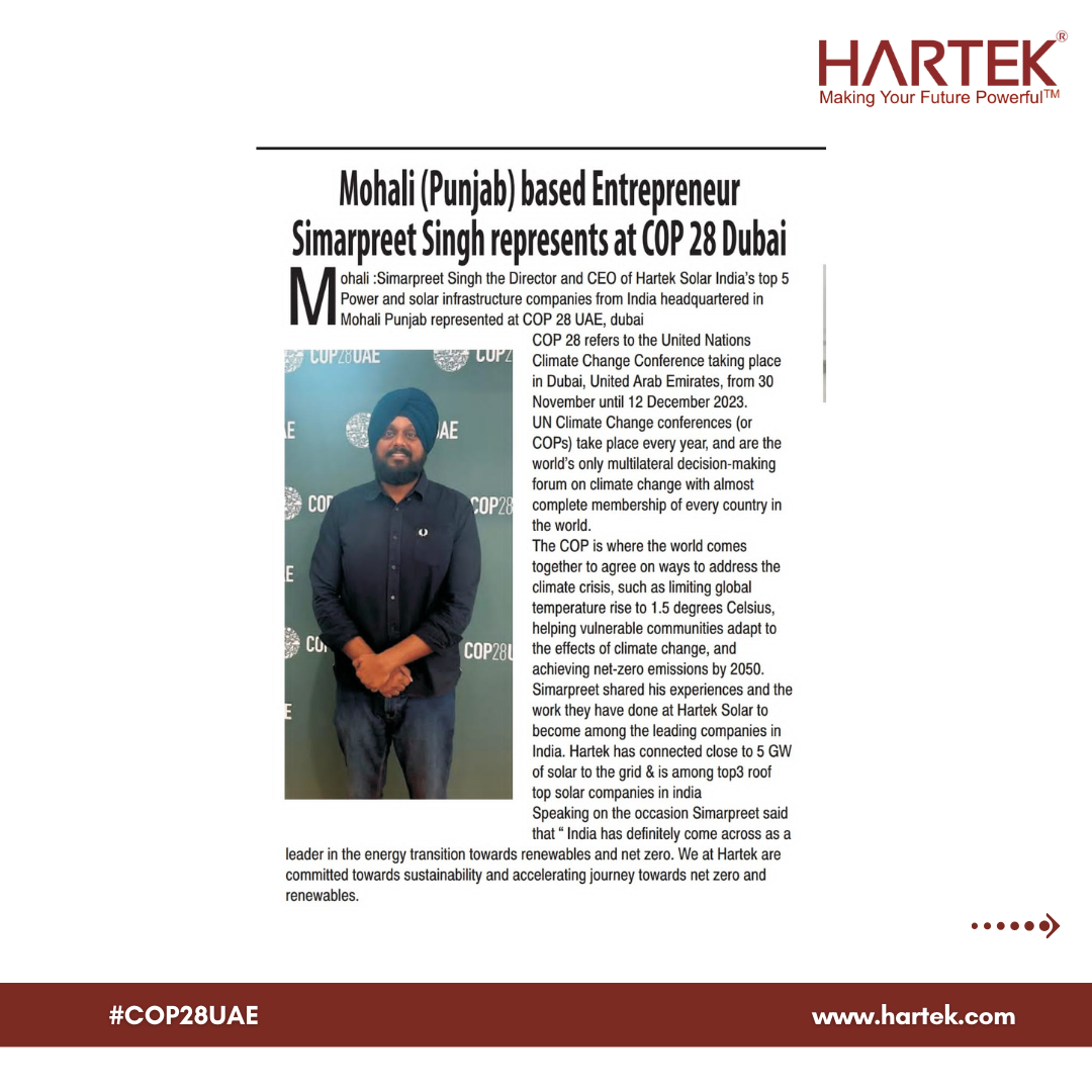 Gallery | Simarpreet Singh