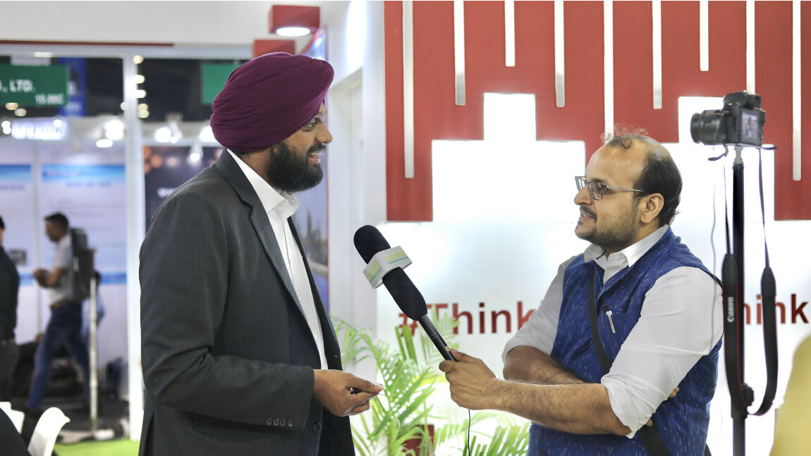 Gallery | Simarpreet Singh