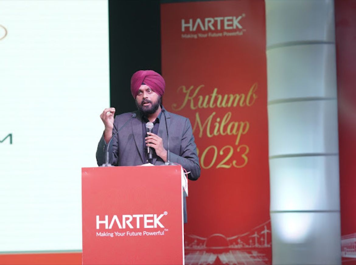 Gallery | Simarpreet Singh