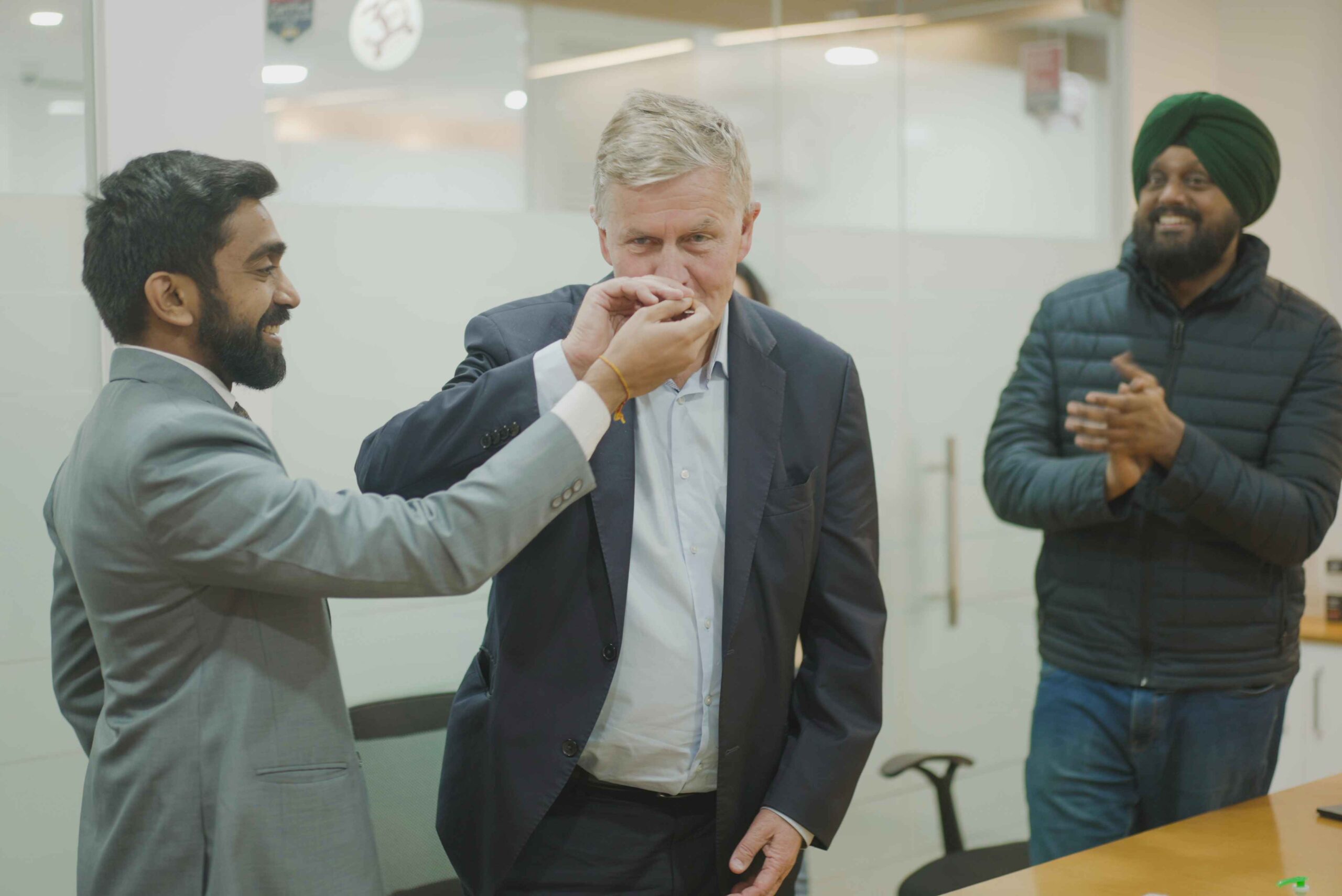 Gallery | Simarpreet Singh