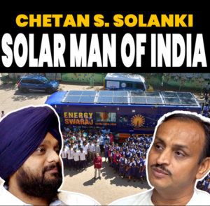 Simarpreet Singh Official Website | Homepage