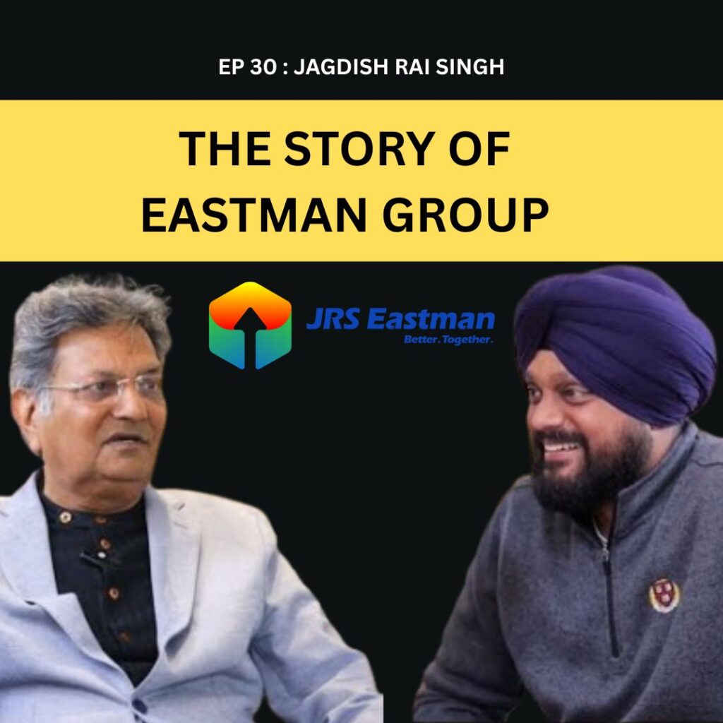 Simarpreet Singh Official Website | Homepage