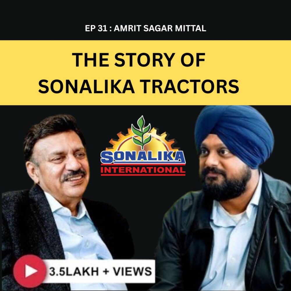 Simarpreet Singh Official Website | Homepage