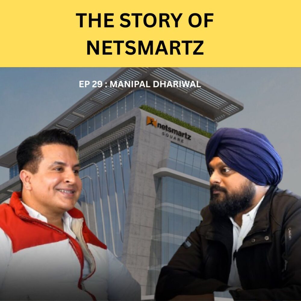 Simarpreet Singh Official Website | Homepage